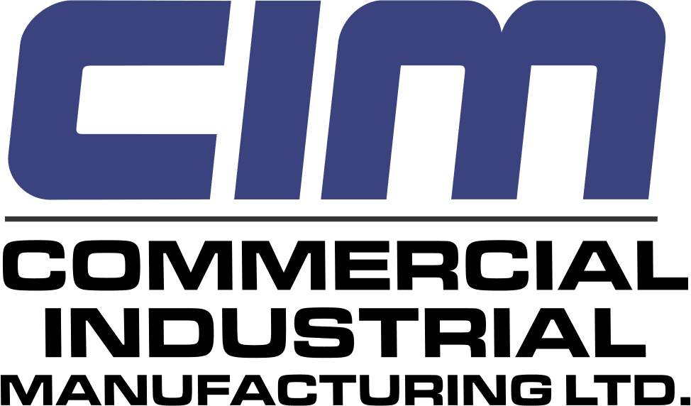 CIM Truck Sales & Equipment | Inventory